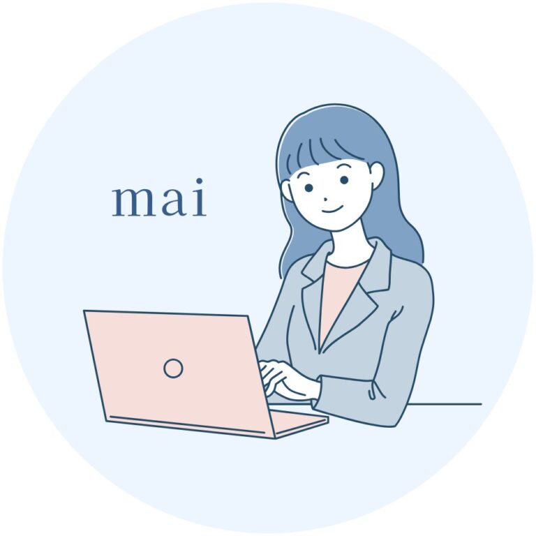 ALPHA DRIVE ONE (ALD1)のサンリオキャラ例えは？推し別に徹底比較！